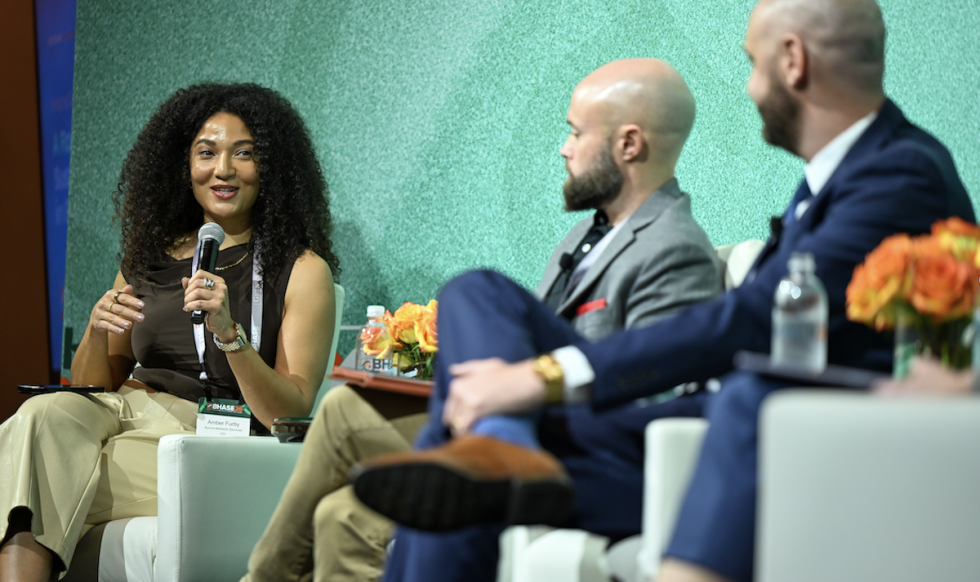 BHASe 2026 Recap: A Strategic Roadmap for Behavioral Health Tech