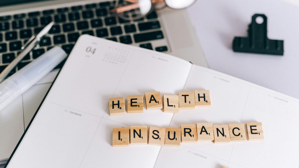 Medicaid Managed Care & Behavioral Health: The 2026 Access Crisis