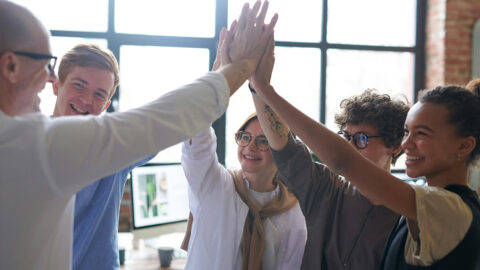 Peer Support Specialist Reimbursement: 2026 Medicaid Crisis