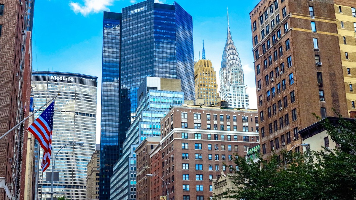 NY Medicaid 25% ABA Cut: Autism Learning Partners Closes Panels