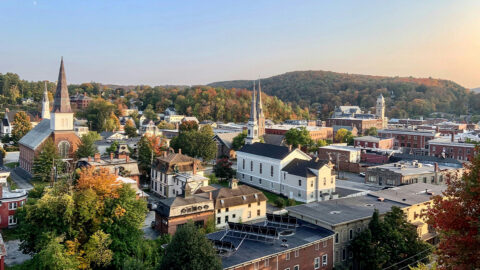 Vermont Medicaid ABA Changes 2026: Concurrent Billing Ban & Rates